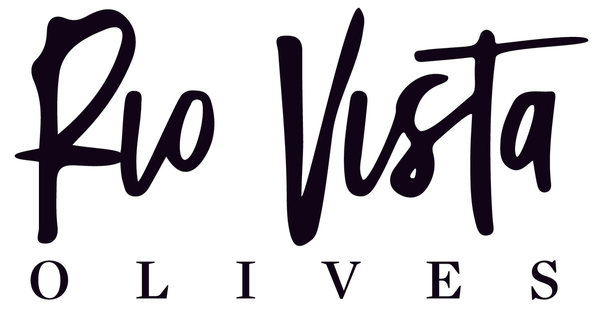 Products – Rio Vista Olives